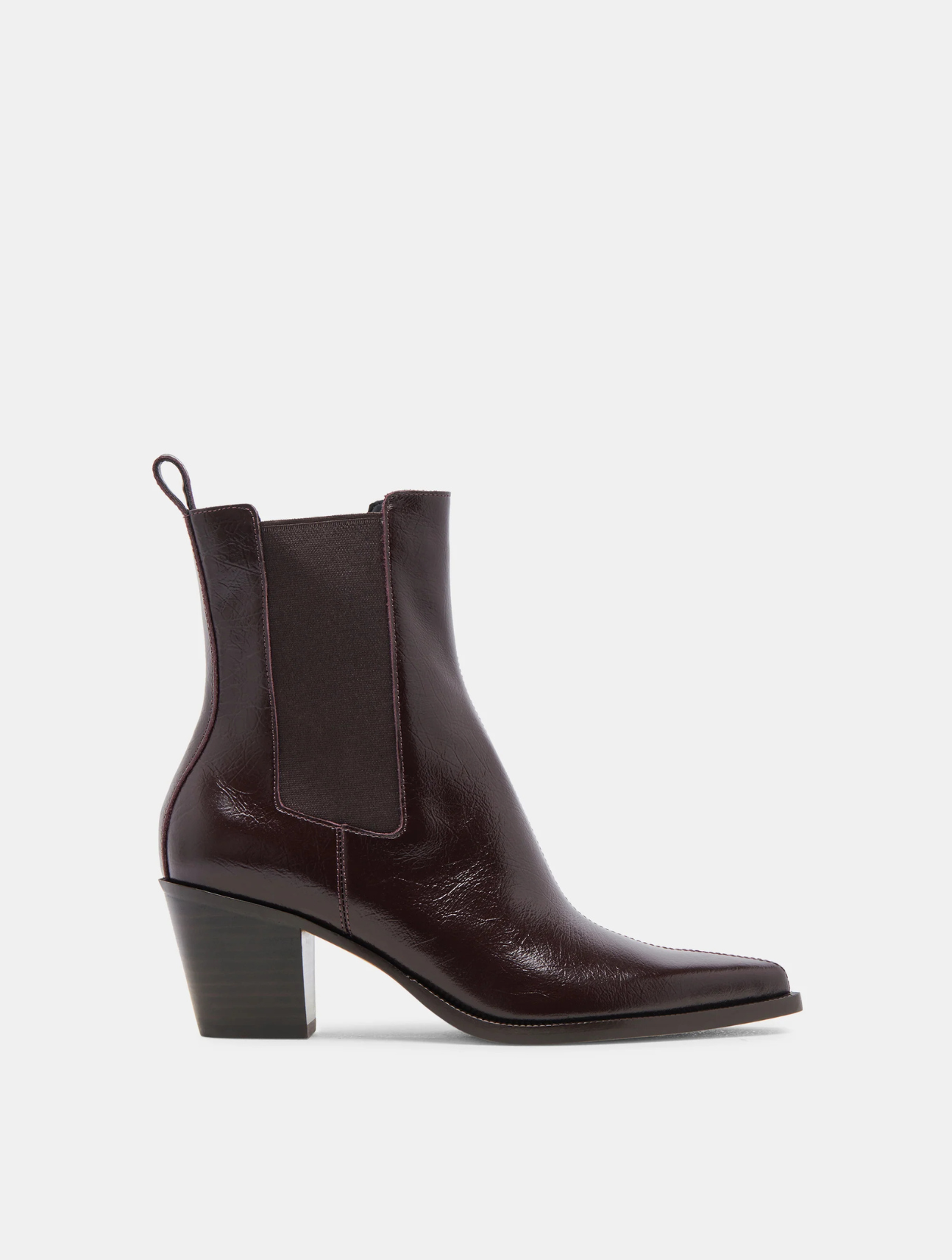 Shadie H20 Boots